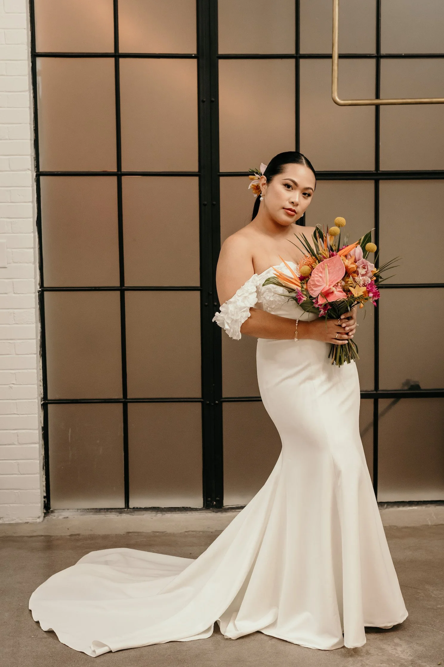 The Whim — Style Society