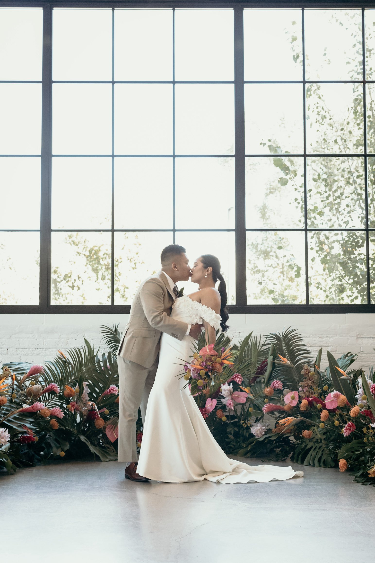 The Whim — Style Society