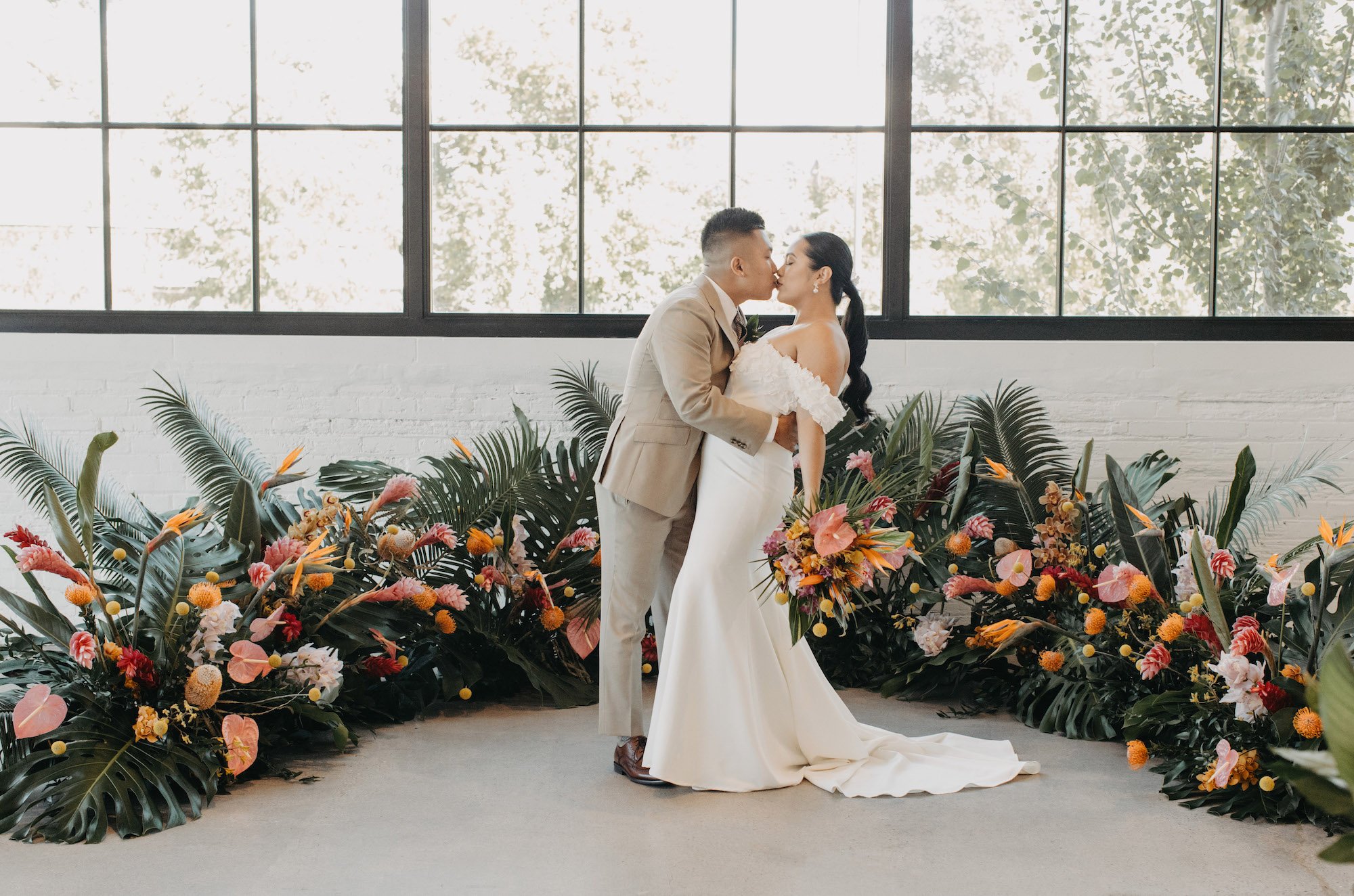 Bloom — Style Society