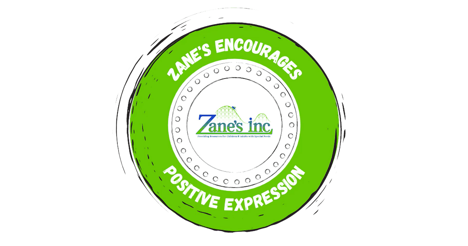 Zanes Inc
