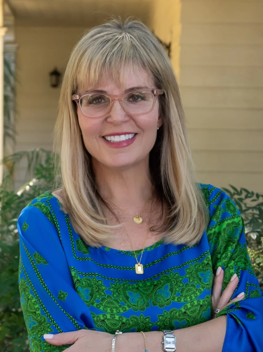 About 1 — Raina Krell PhD | Psychotherapy & Mental Health Consultation