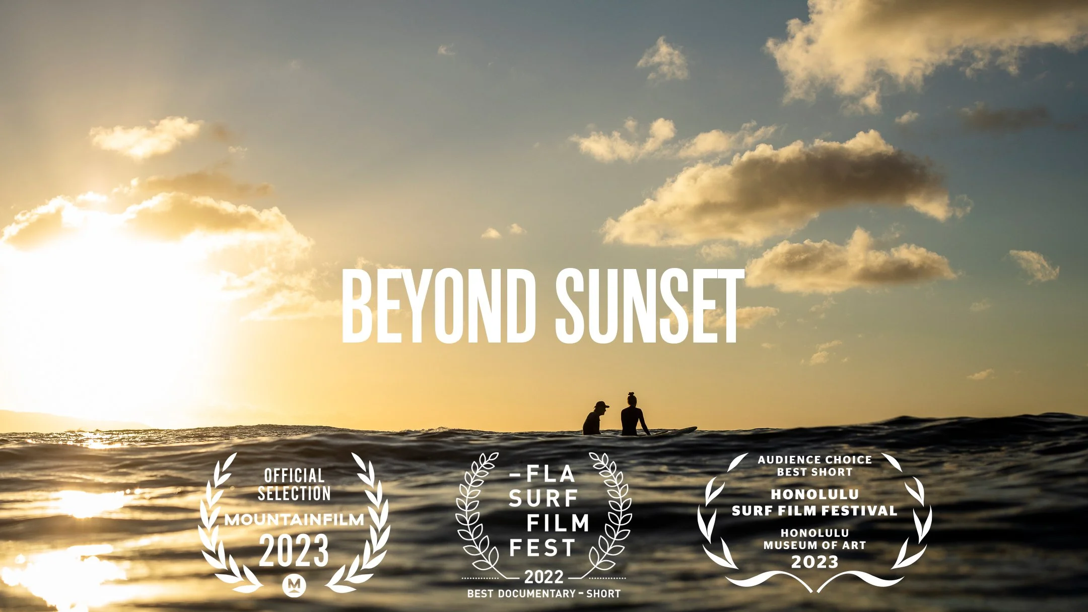 Bimarian Films | Creative Film Production Company