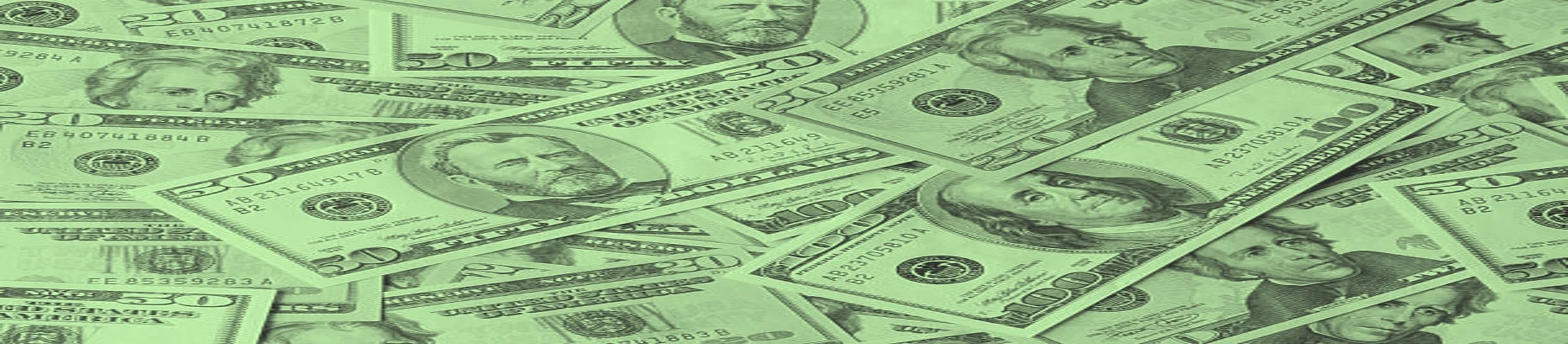 Investment Group — Cape Cod Men's Club