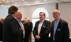 Cape Cod Men's Club