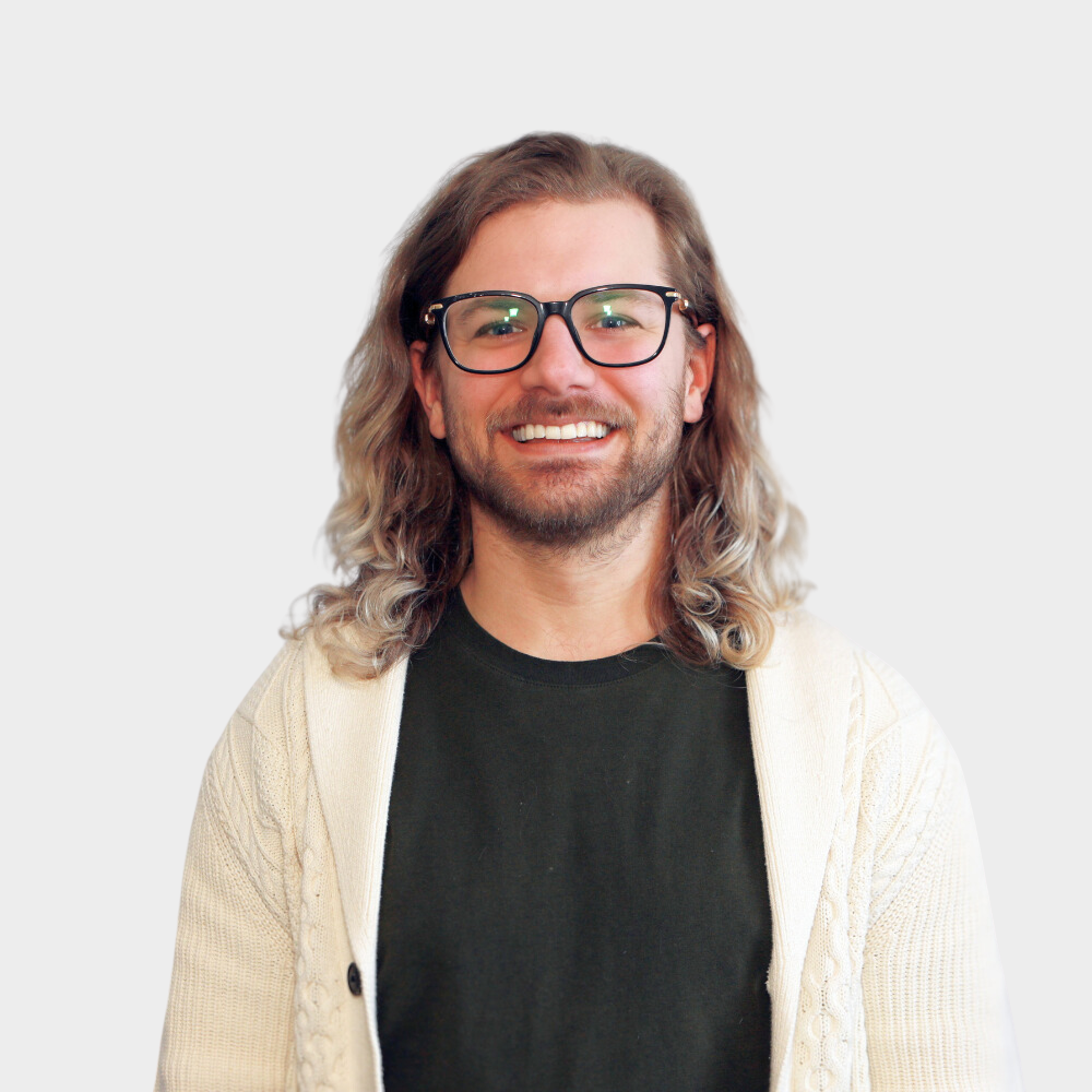 Meet the Team — MAGNA Engineering