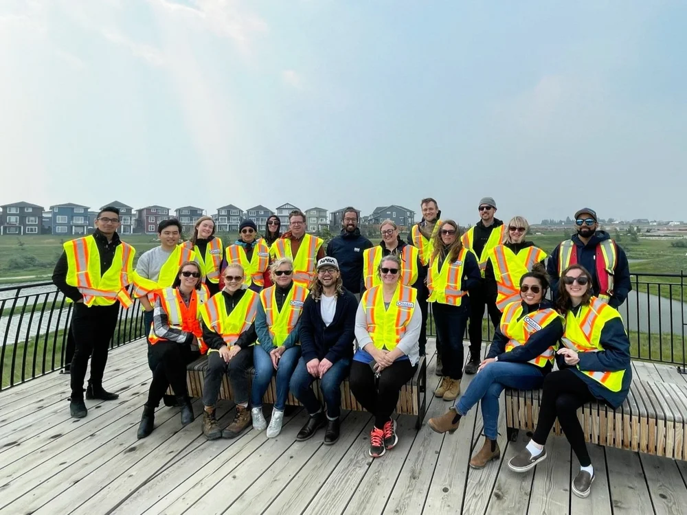 Careers — MAGNA Engineering