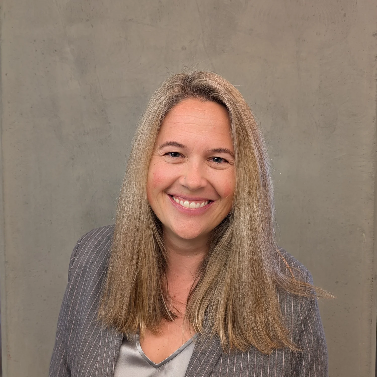 Meet the Team — MAGNA Engineering