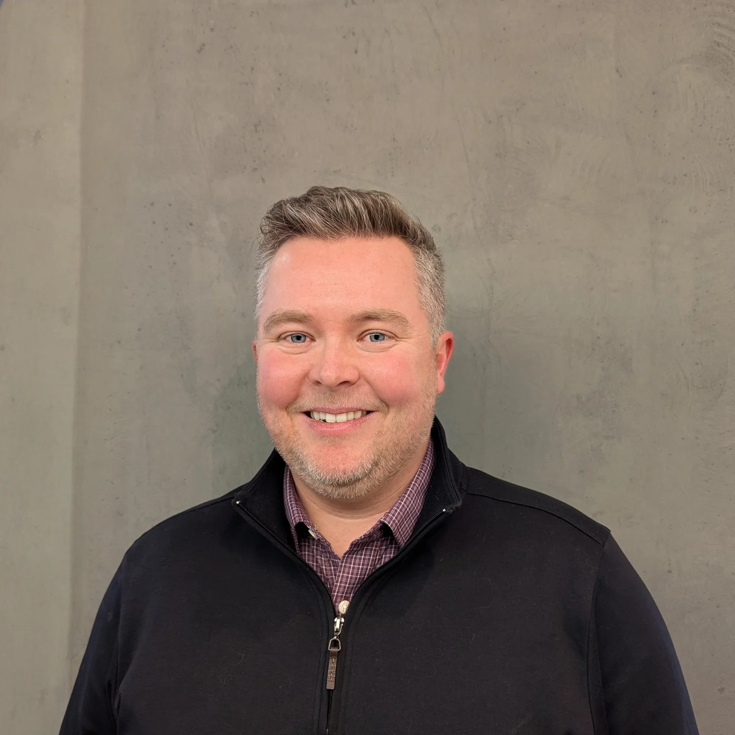 Meet the Team — MAGNA Engineering