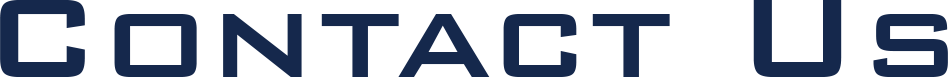 Contact — MAGNA Engineering