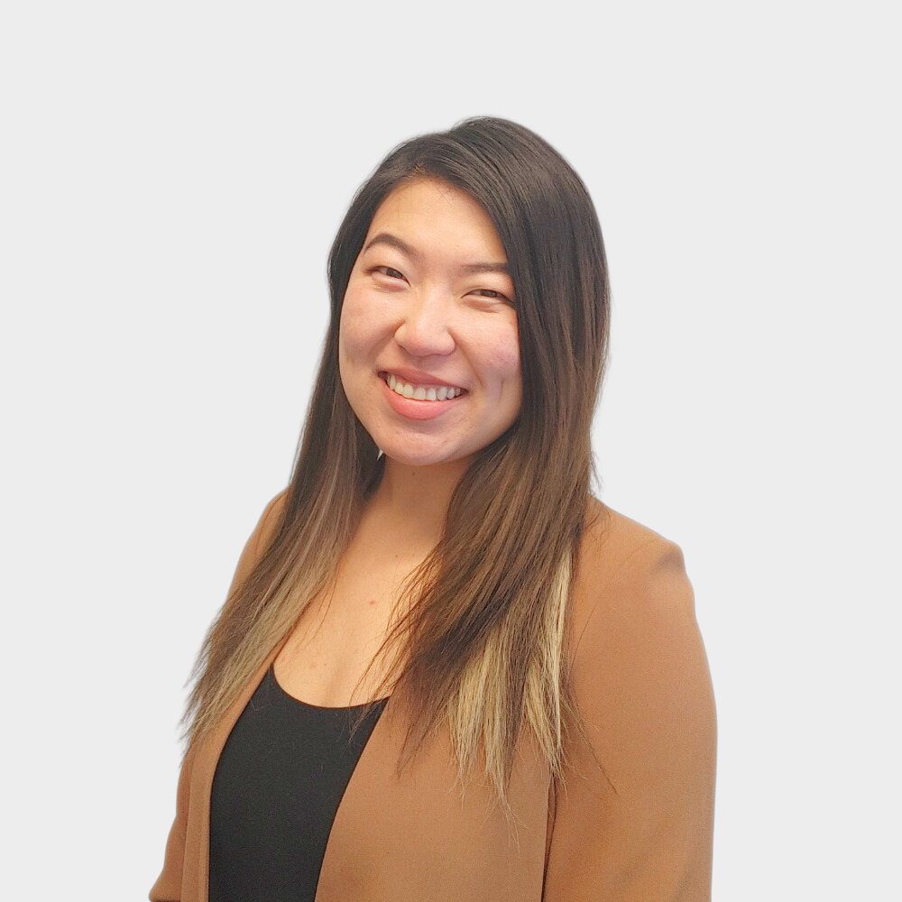 Meet the Team — MAGNA Engineering