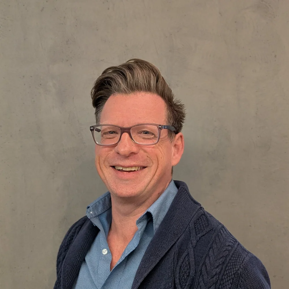 Meet the Team — MAGNA Engineering