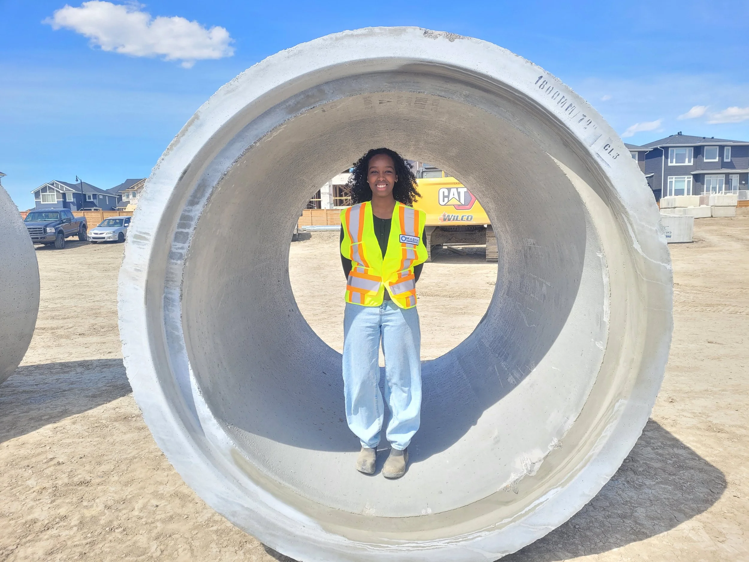 Careers — MAGNA Engineering