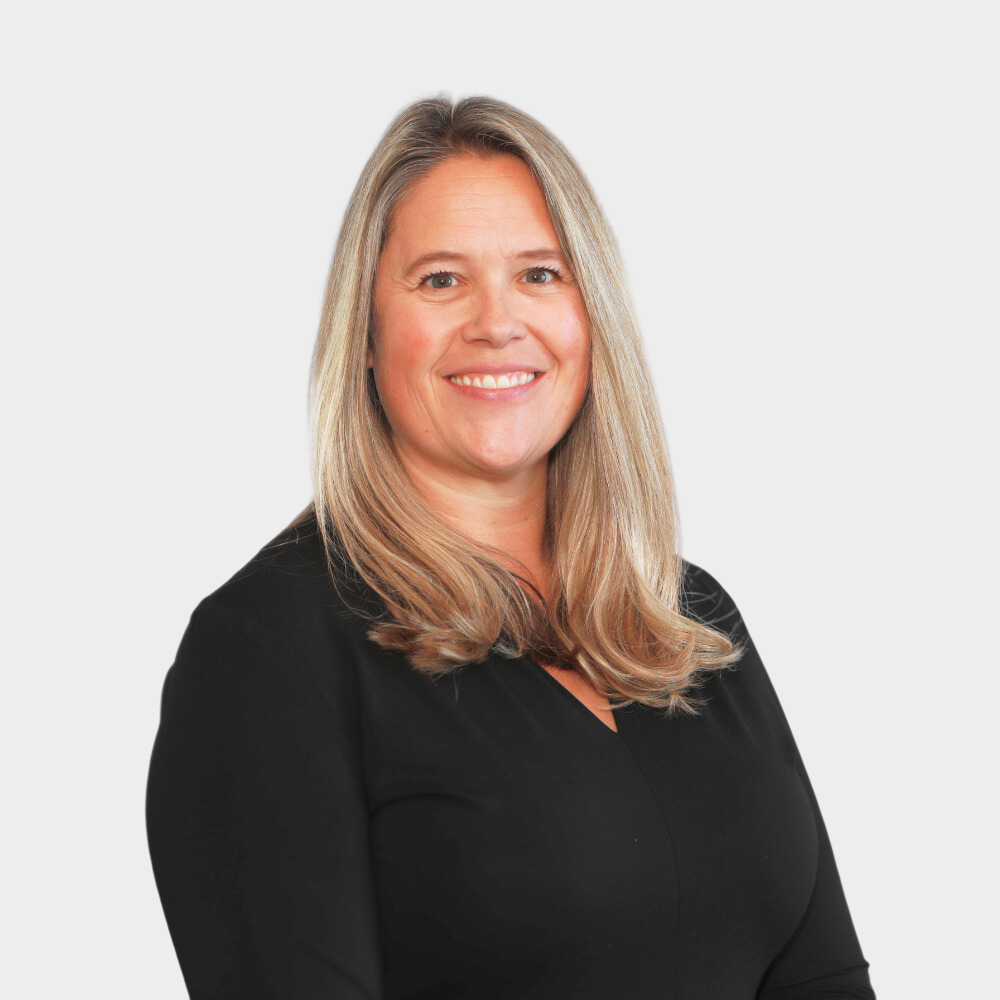 Meet the Team — MAGNA Engineering