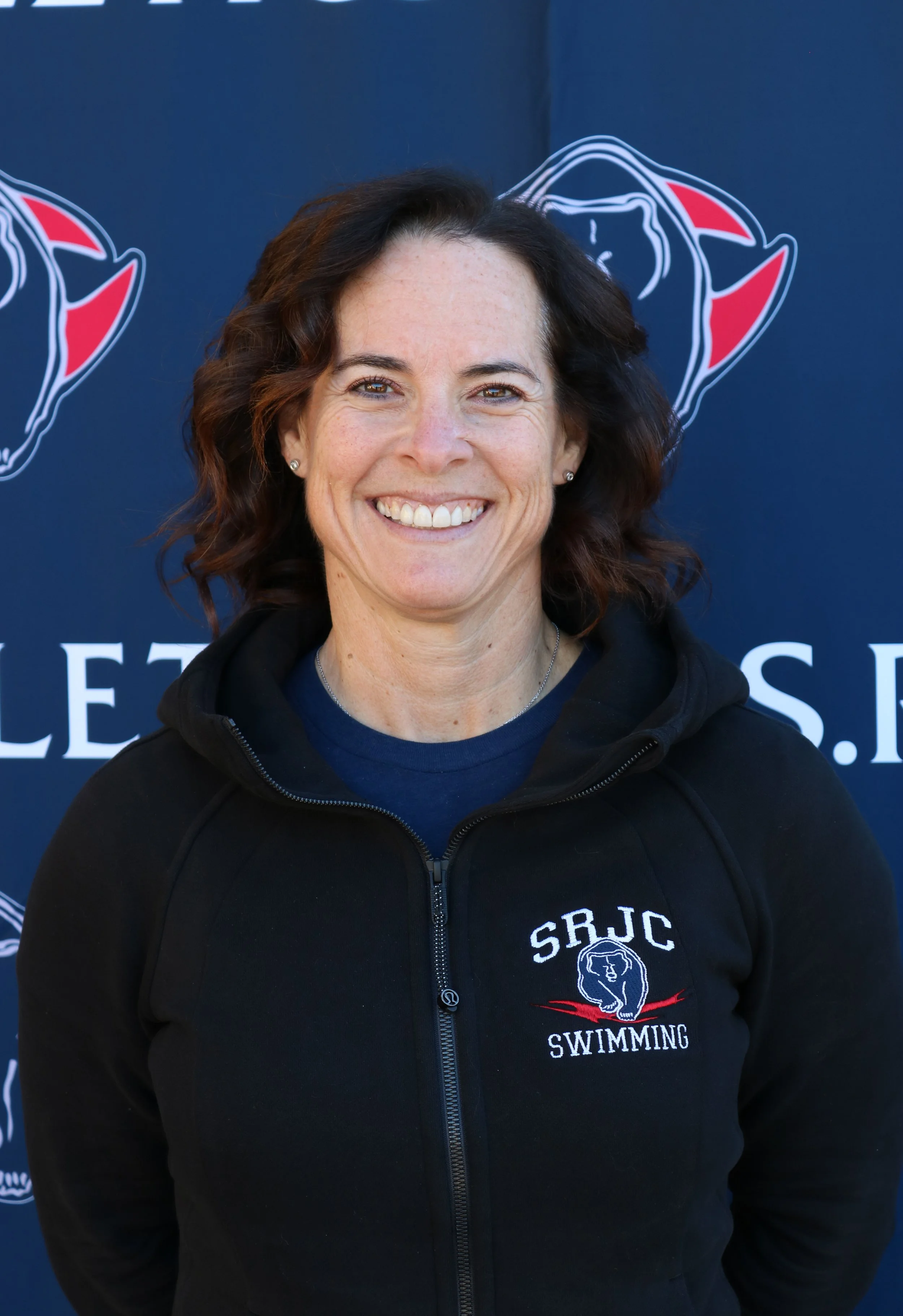 Santa Rosa Physical Therapy