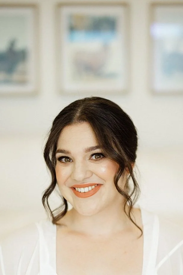 THE BOARD — CENTRAL OREGON WEDDING ASSOCIATION