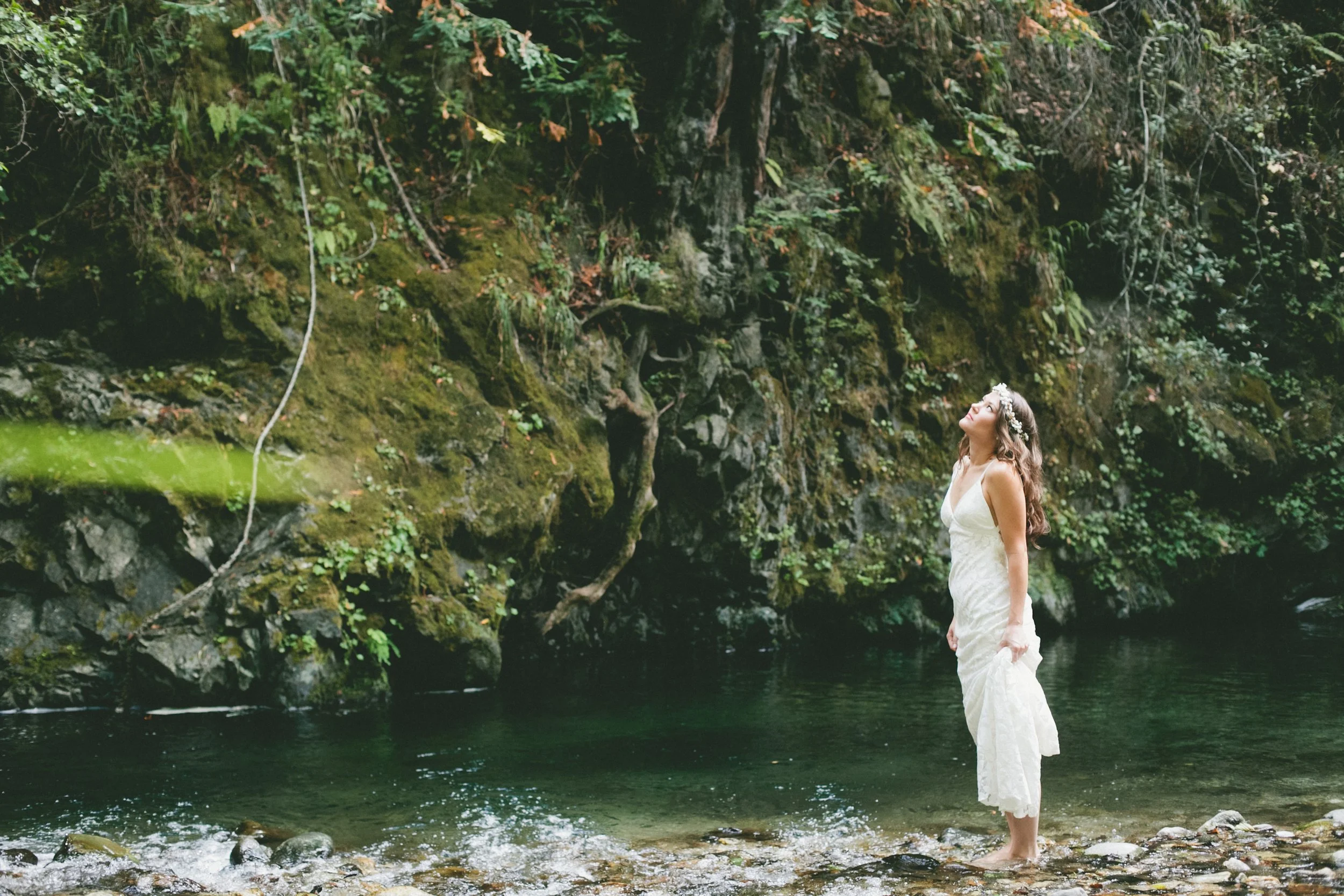 HIGHLAND EVENTS | Plan Your Dream — Central Oregon Wedding Association
