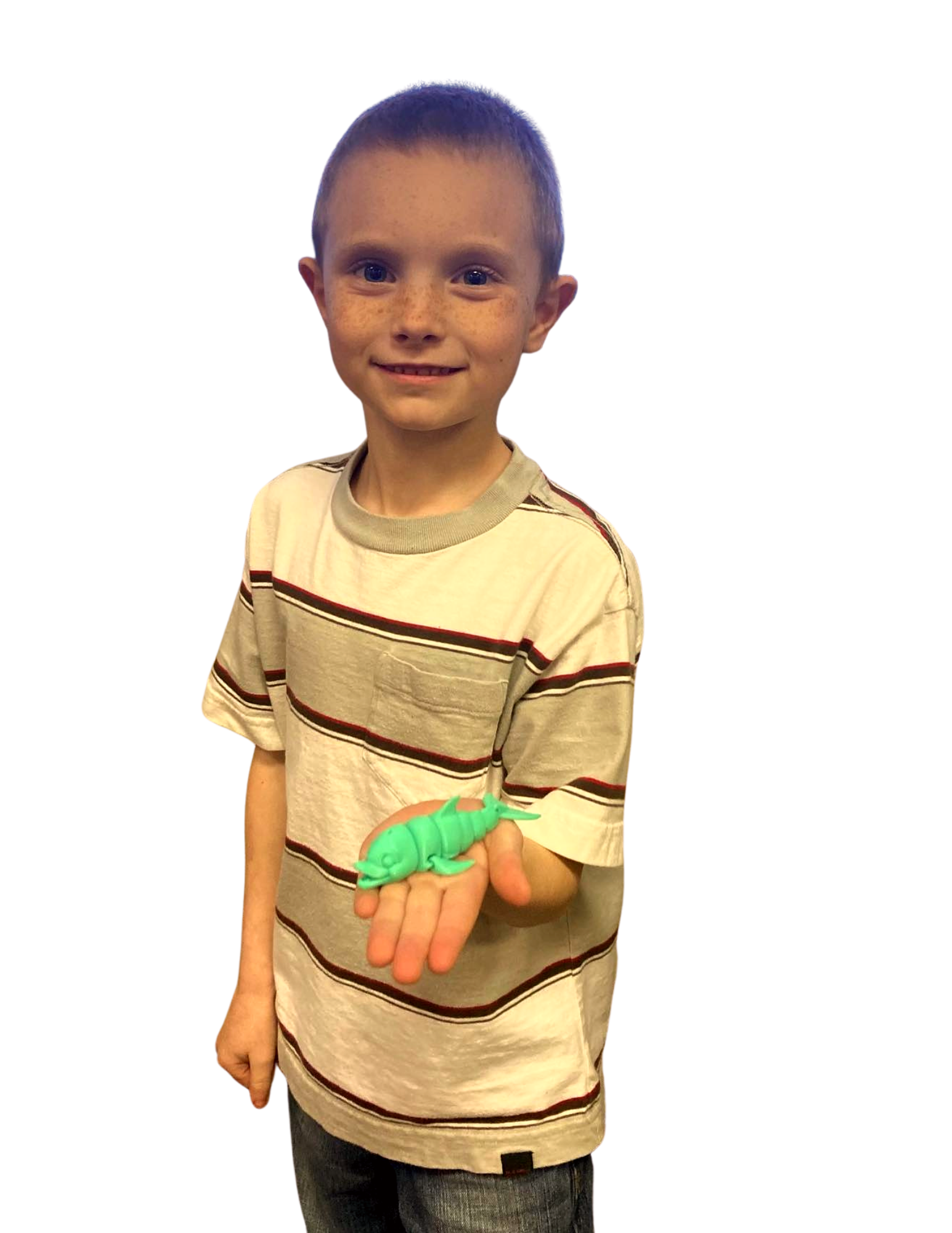 Programs — The Boys & Girls Club of Tabula Rasa