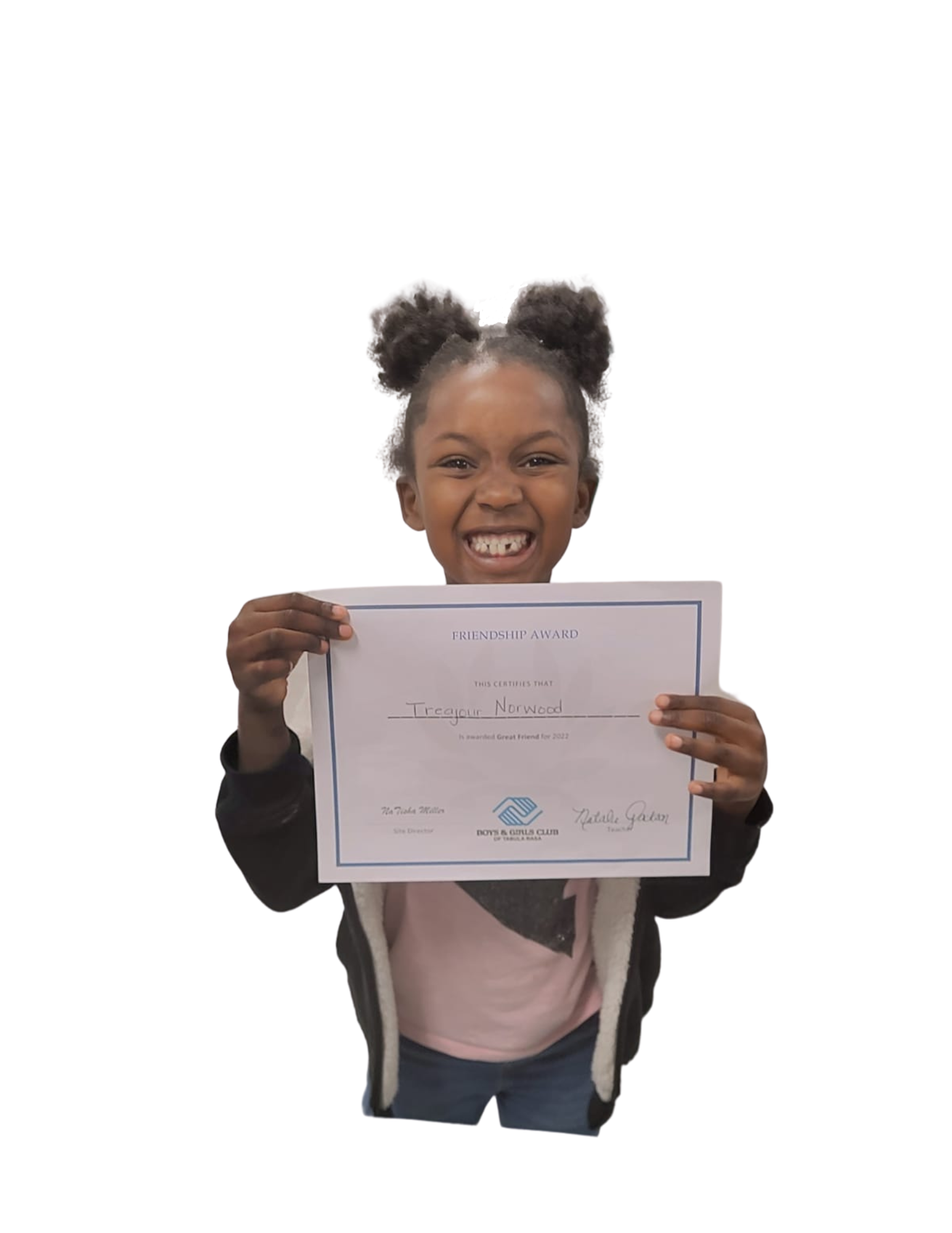 Programs — The Boys & Girls Club of Tabula Rasa