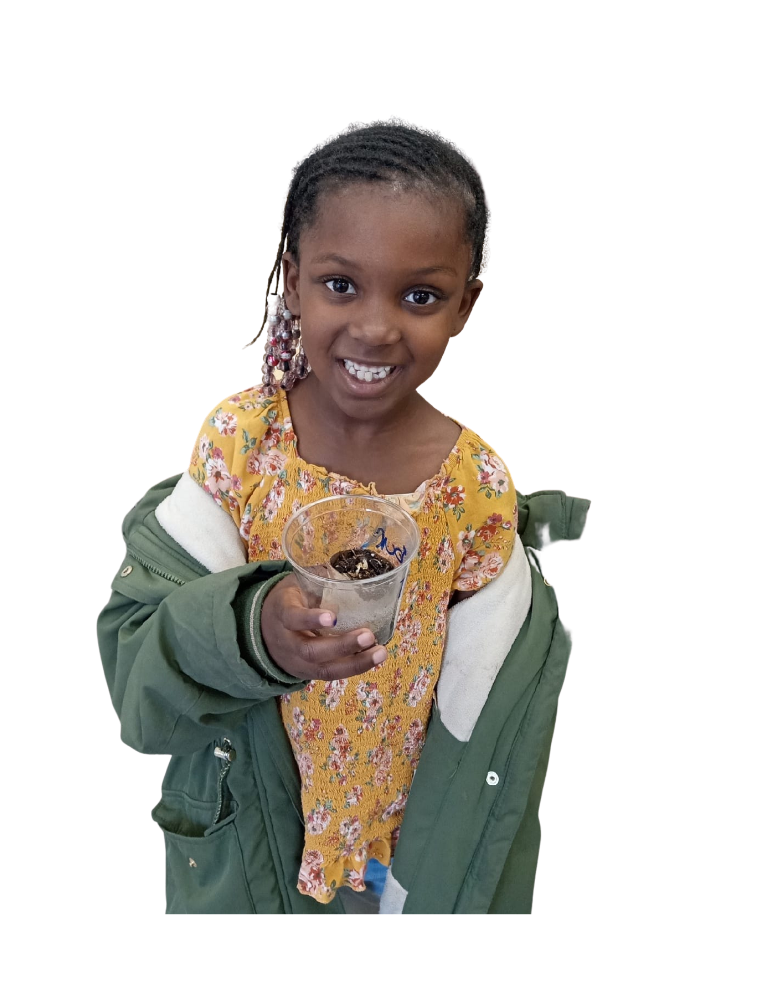 Programs — The Boys & Girls Club of Tabula Rasa