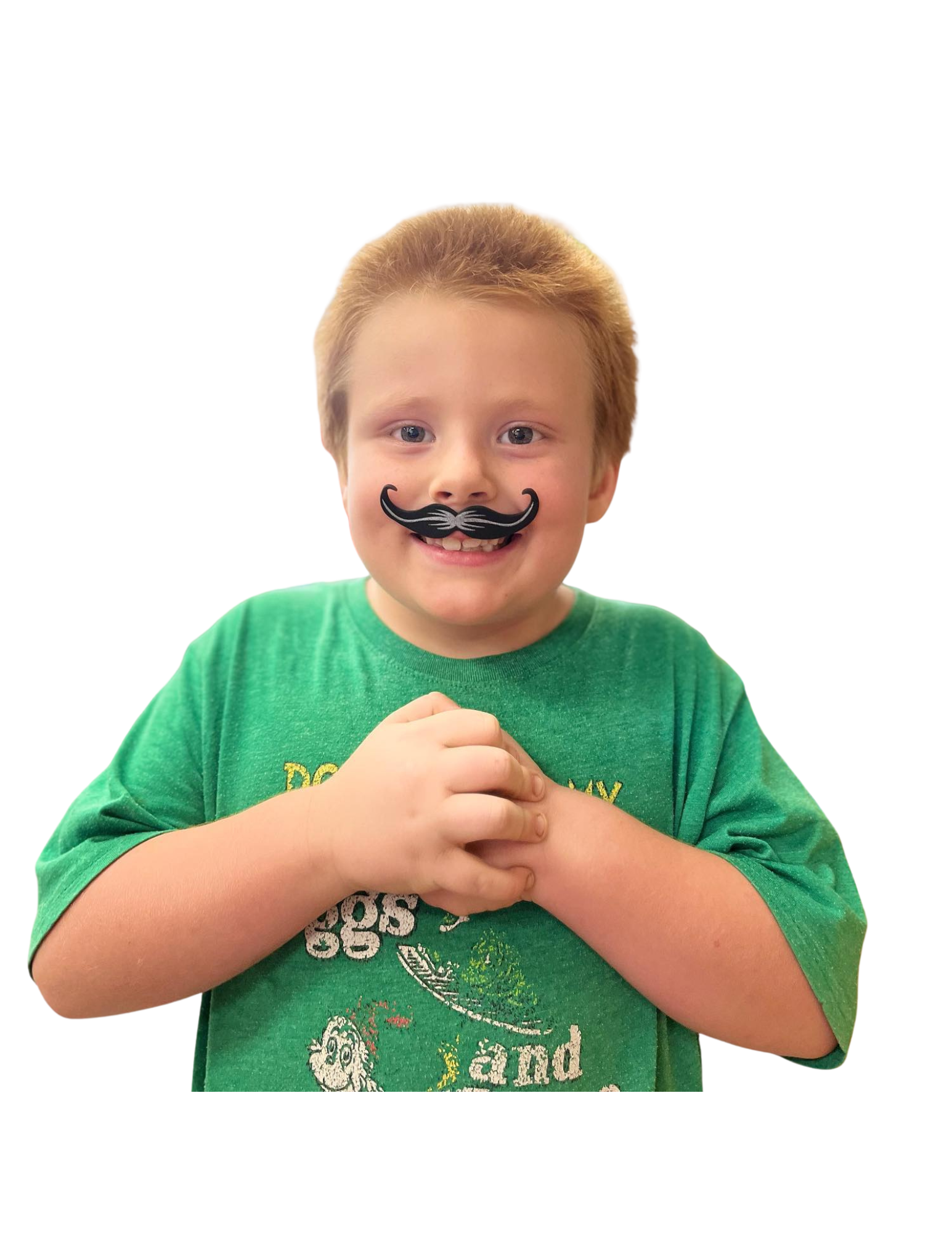 Programs — The Boys & Girls Club of Tabula Rasa