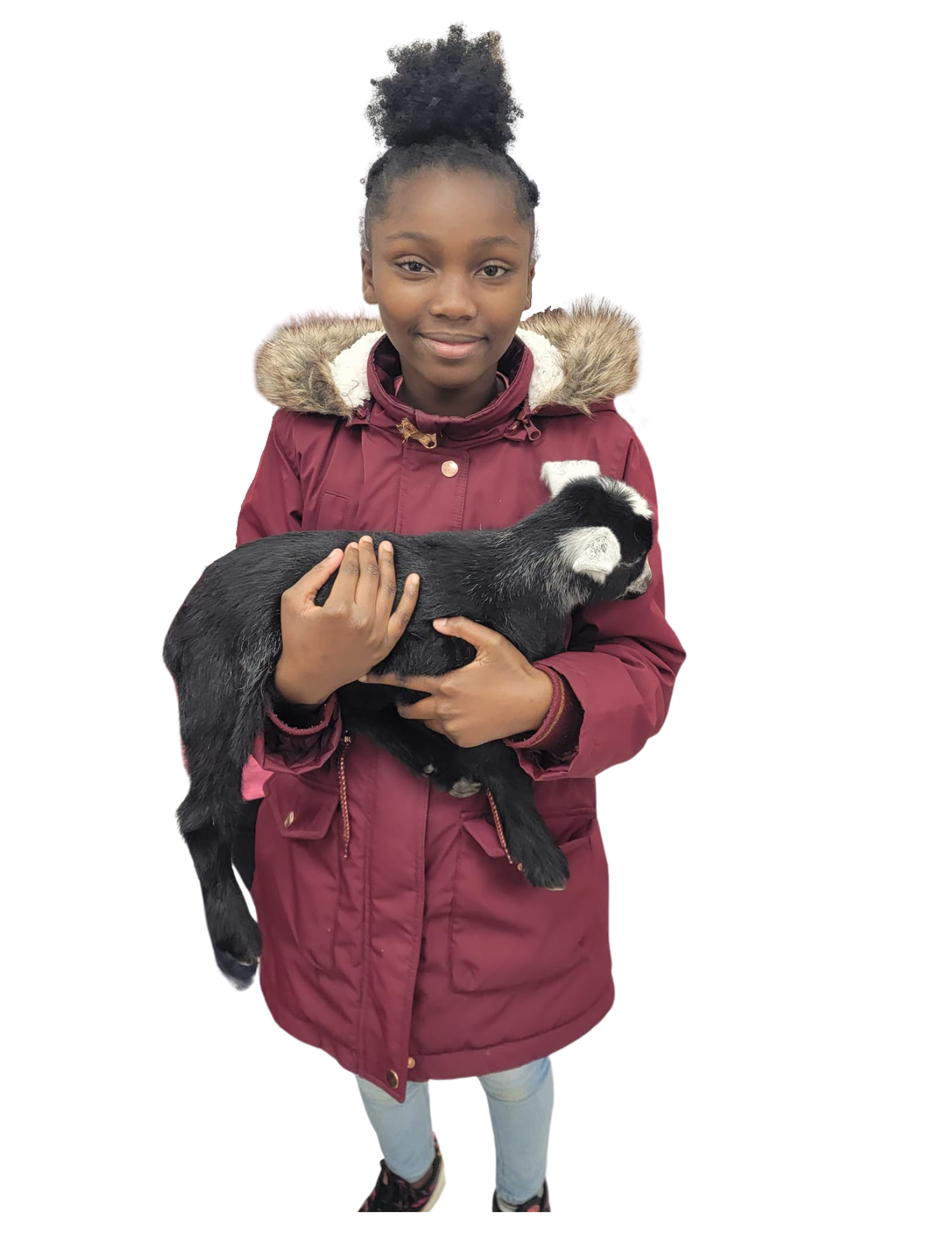 Programs — The Boys & Girls Club of Tabula Rasa