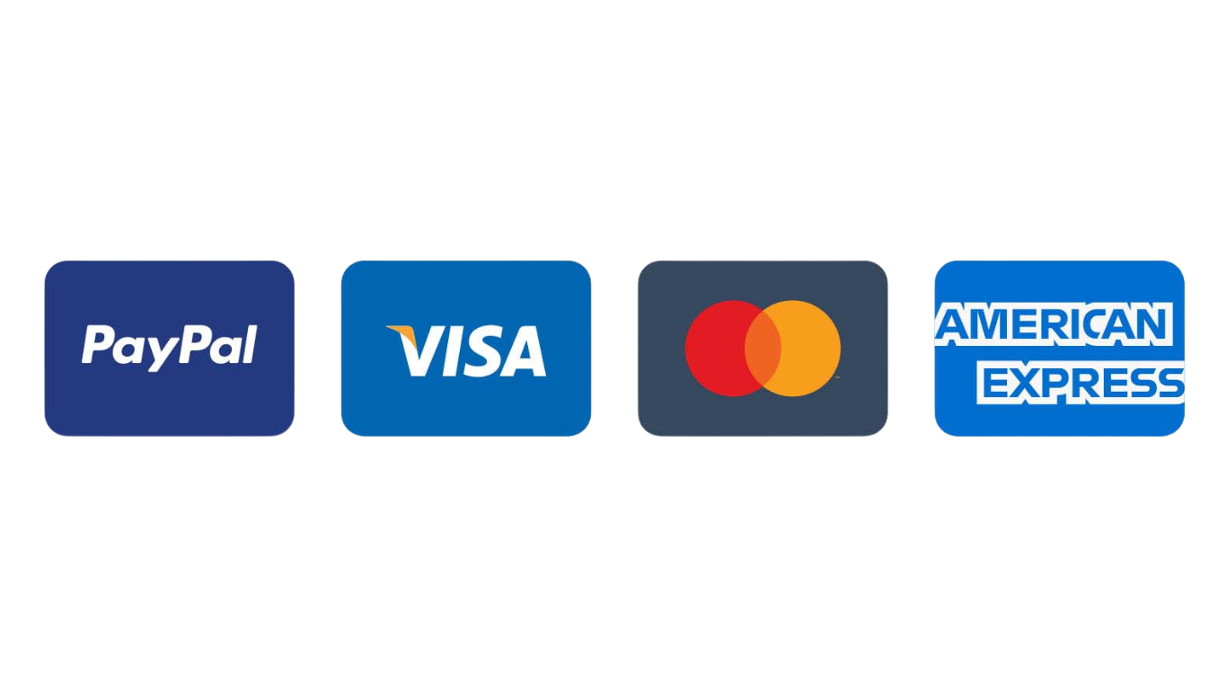 The Boys & Girls Club of Tabula Rasa