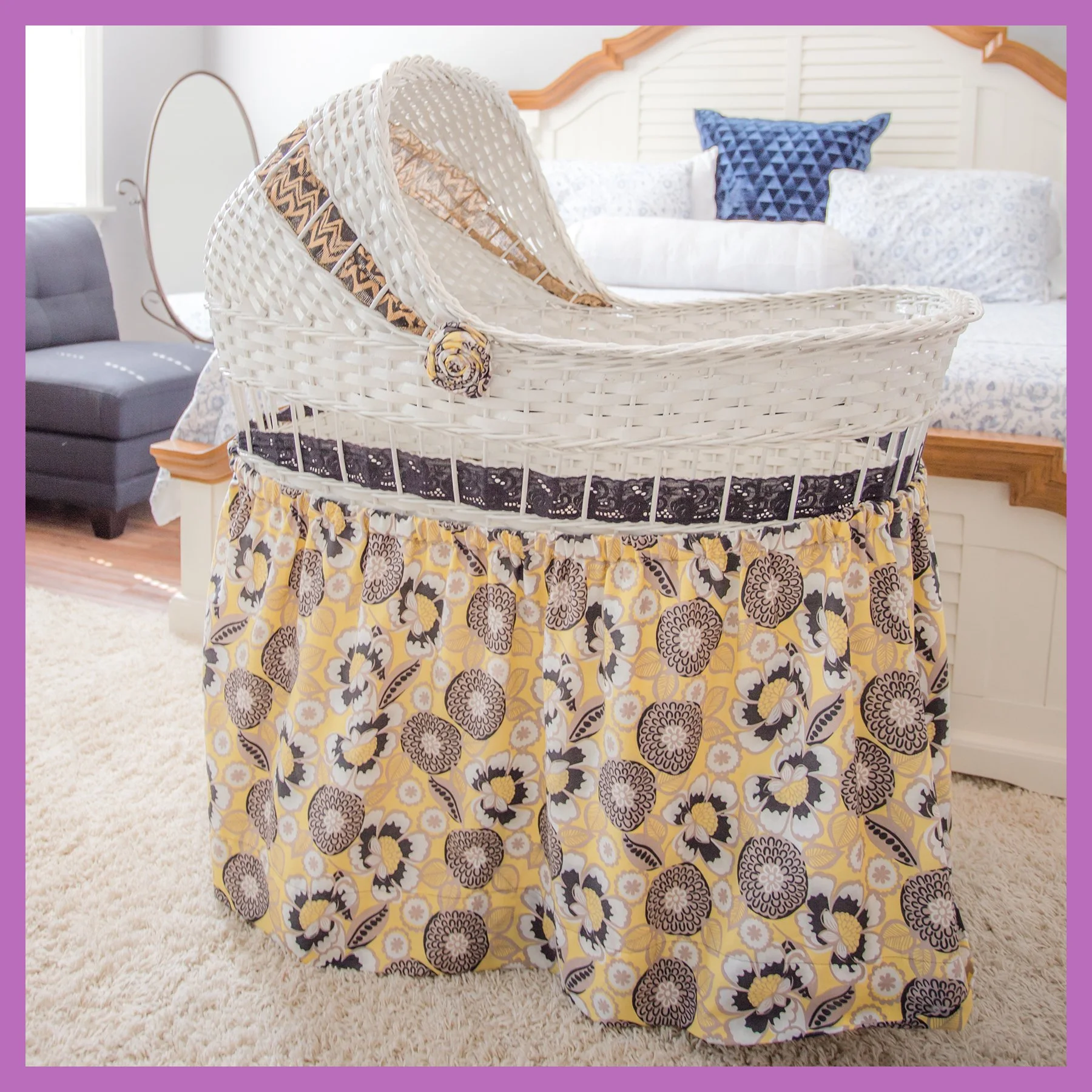 Our History — Hands of Mercy Everywhere