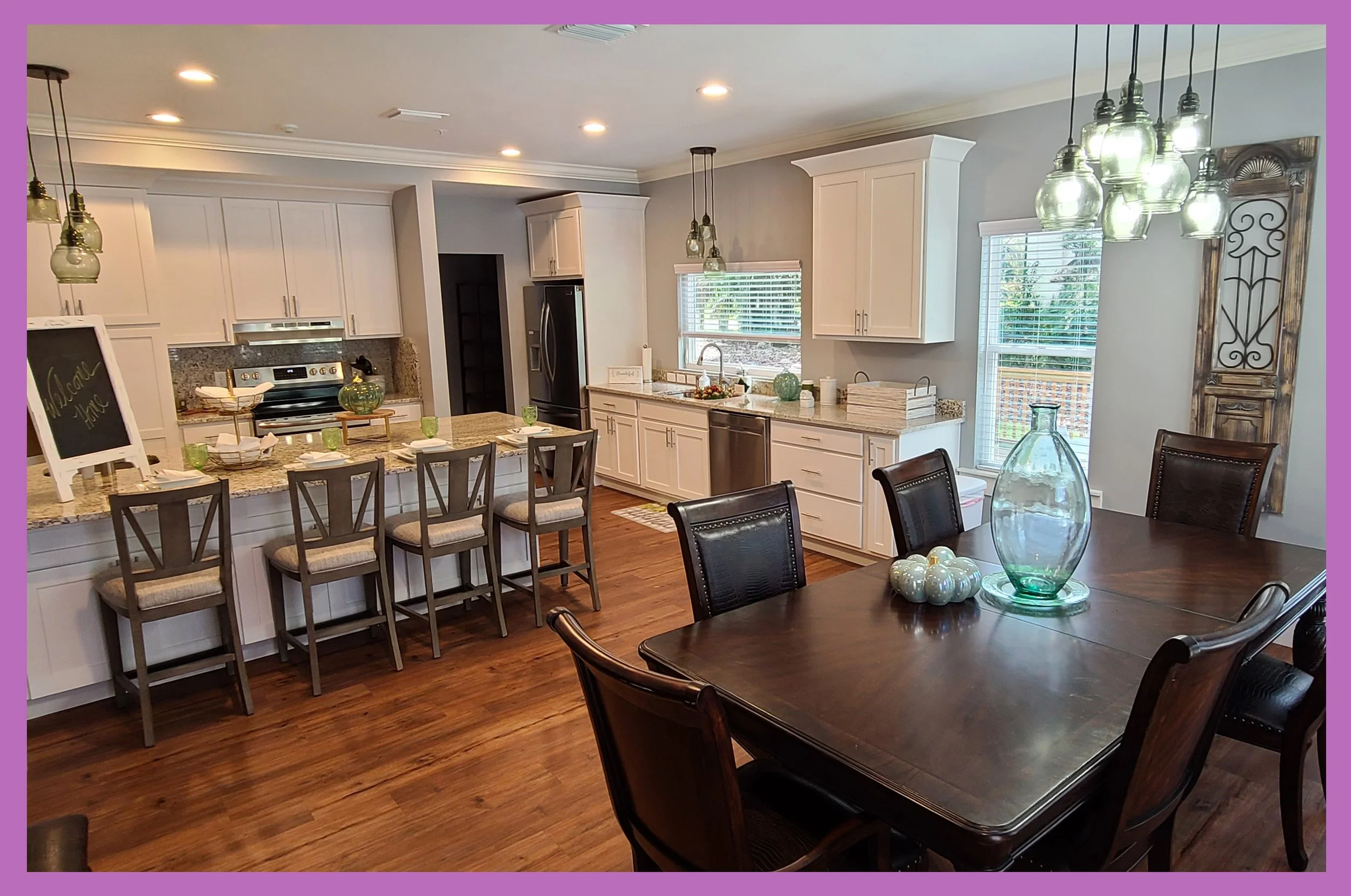 About H.O.M.E. — Hands of Mercy Everywhere