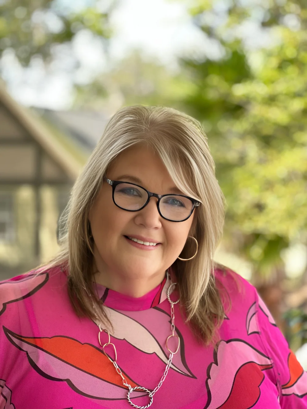 Our Team — Hands of Mercy Everywhere