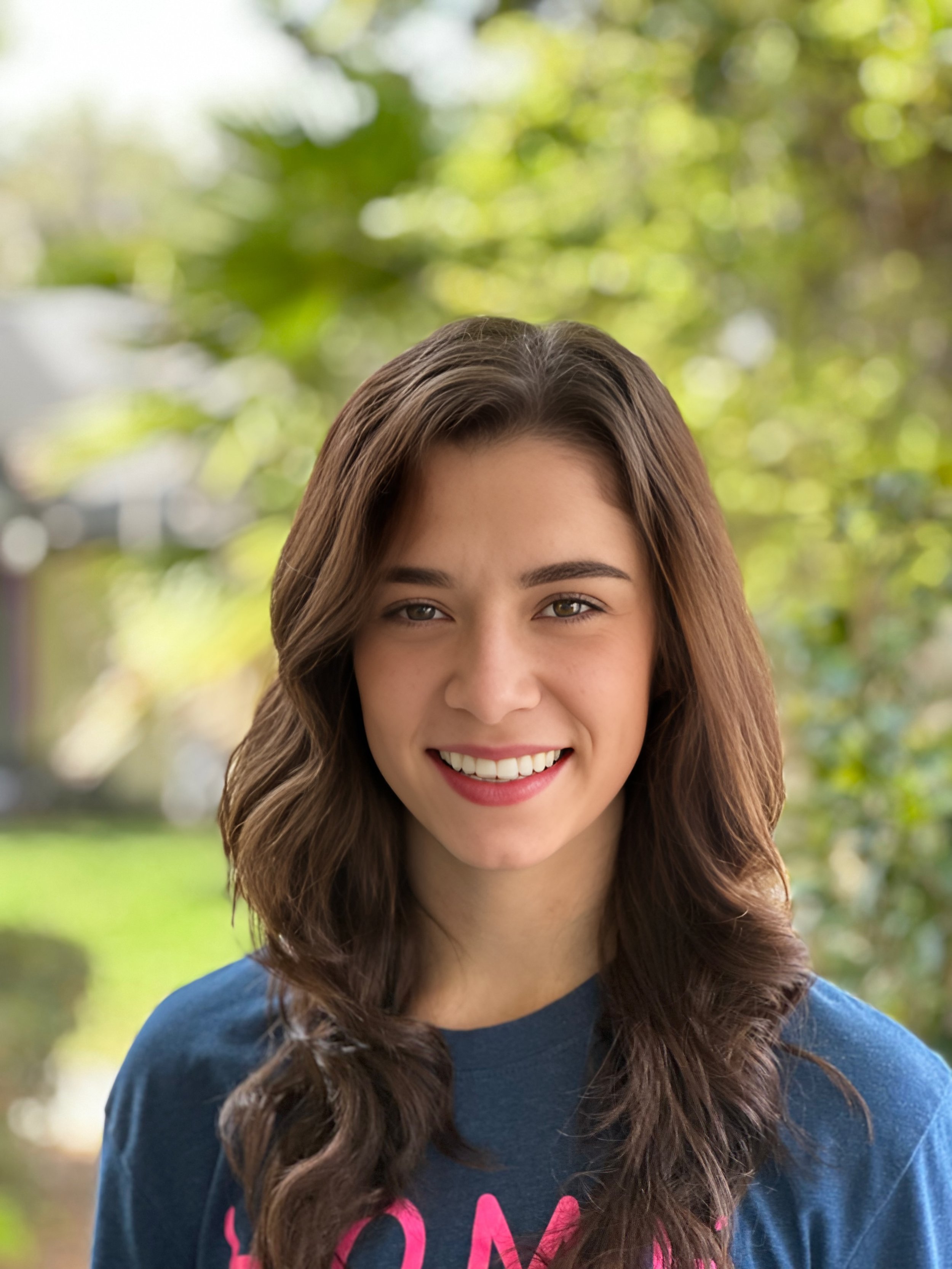 Our Team — Hands of Mercy Everywhere