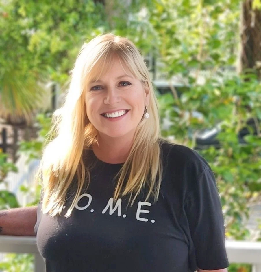 Our Team — Hands of Mercy Everywhere