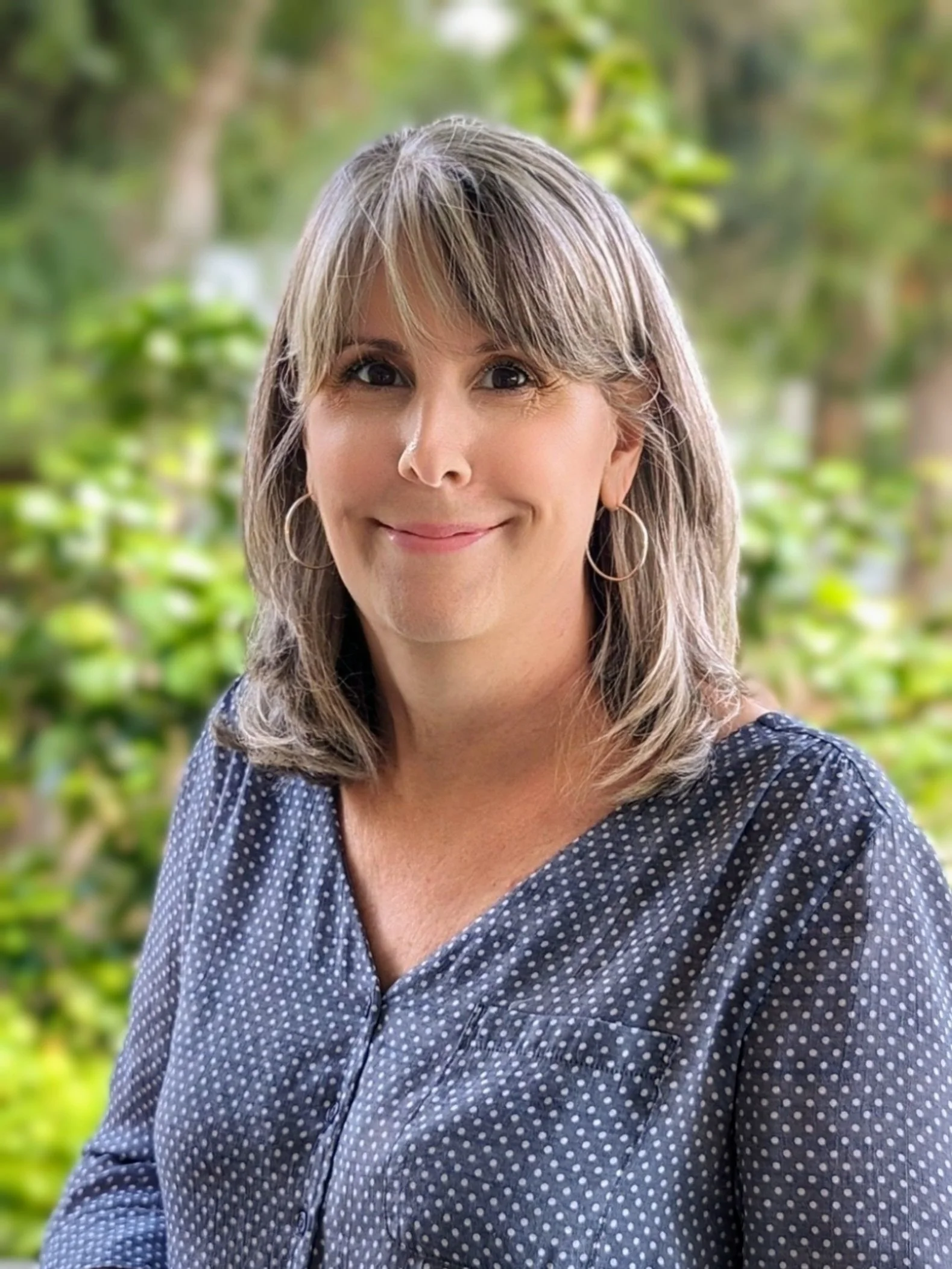 Our Team — Hands of Mercy Everywhere