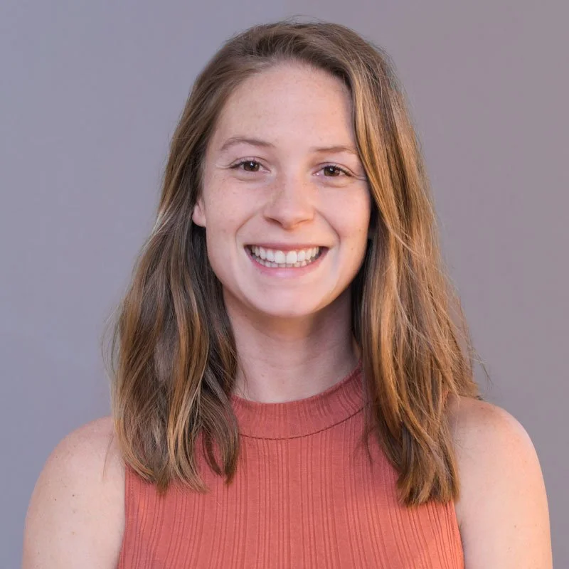 People — Katie Cramer Lab