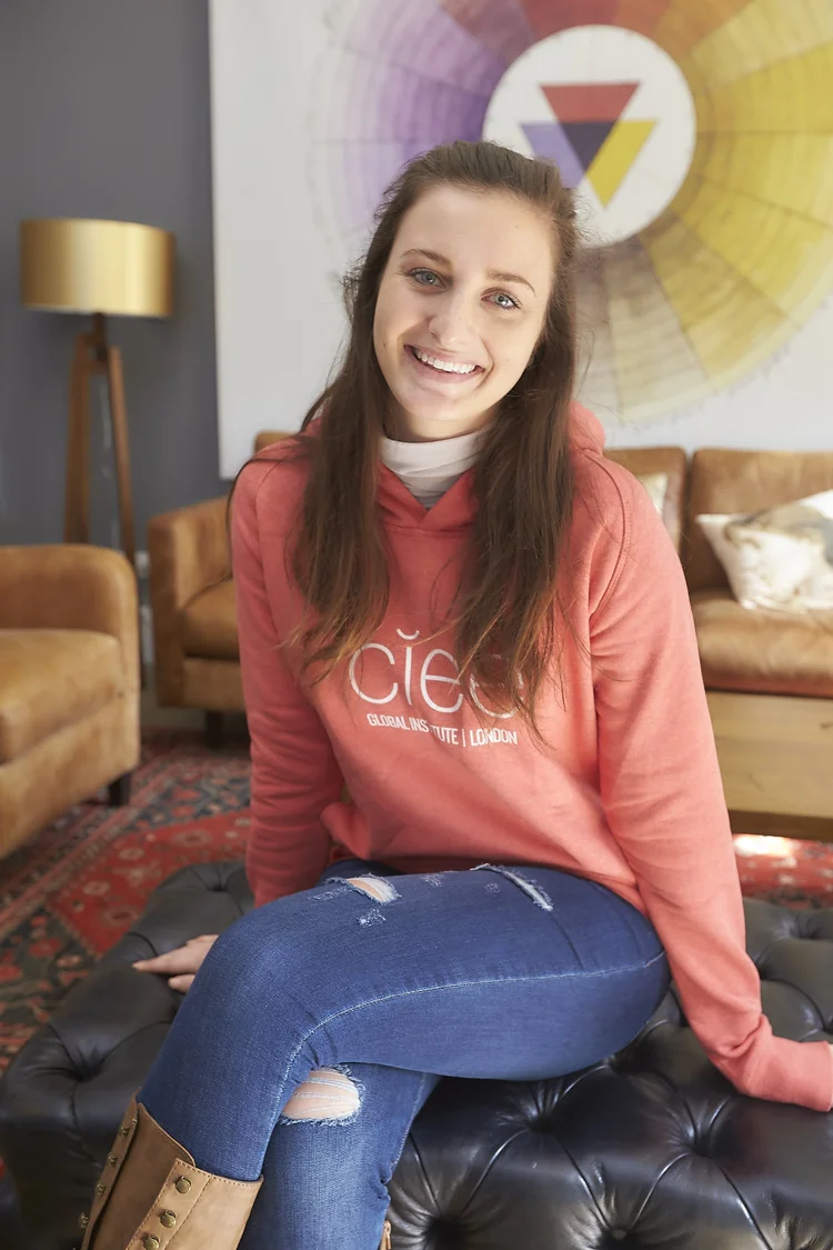 Overview — CIEE London