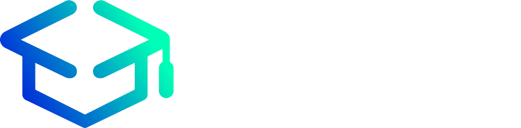 AvanzaTech