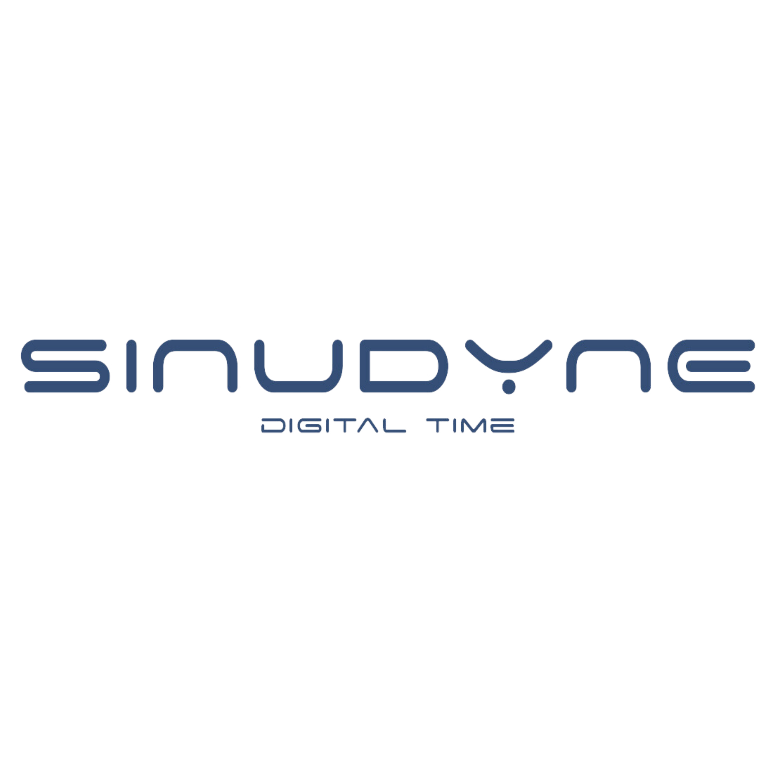 Sinudyne | Sito Ufficiale