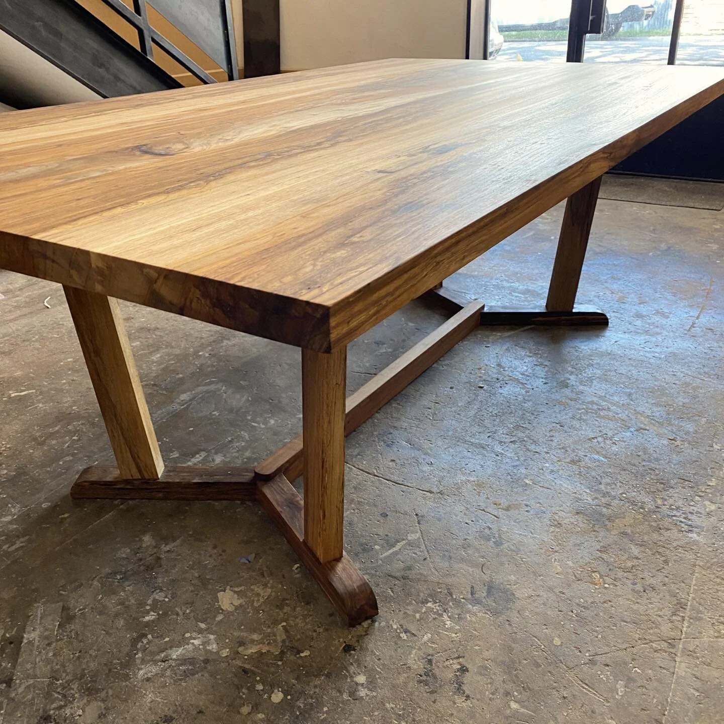 Instagram — Mockingbird Made