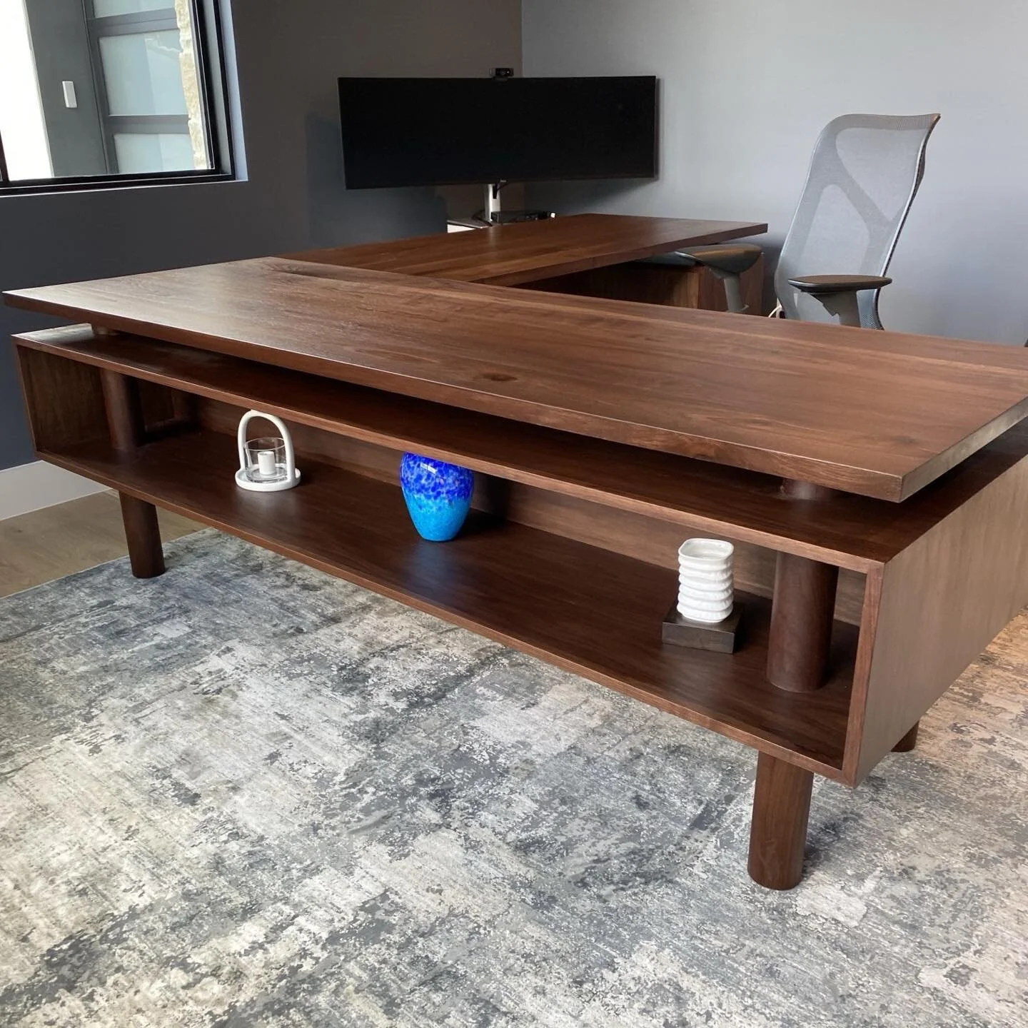 Instagram — Mockingbird Made