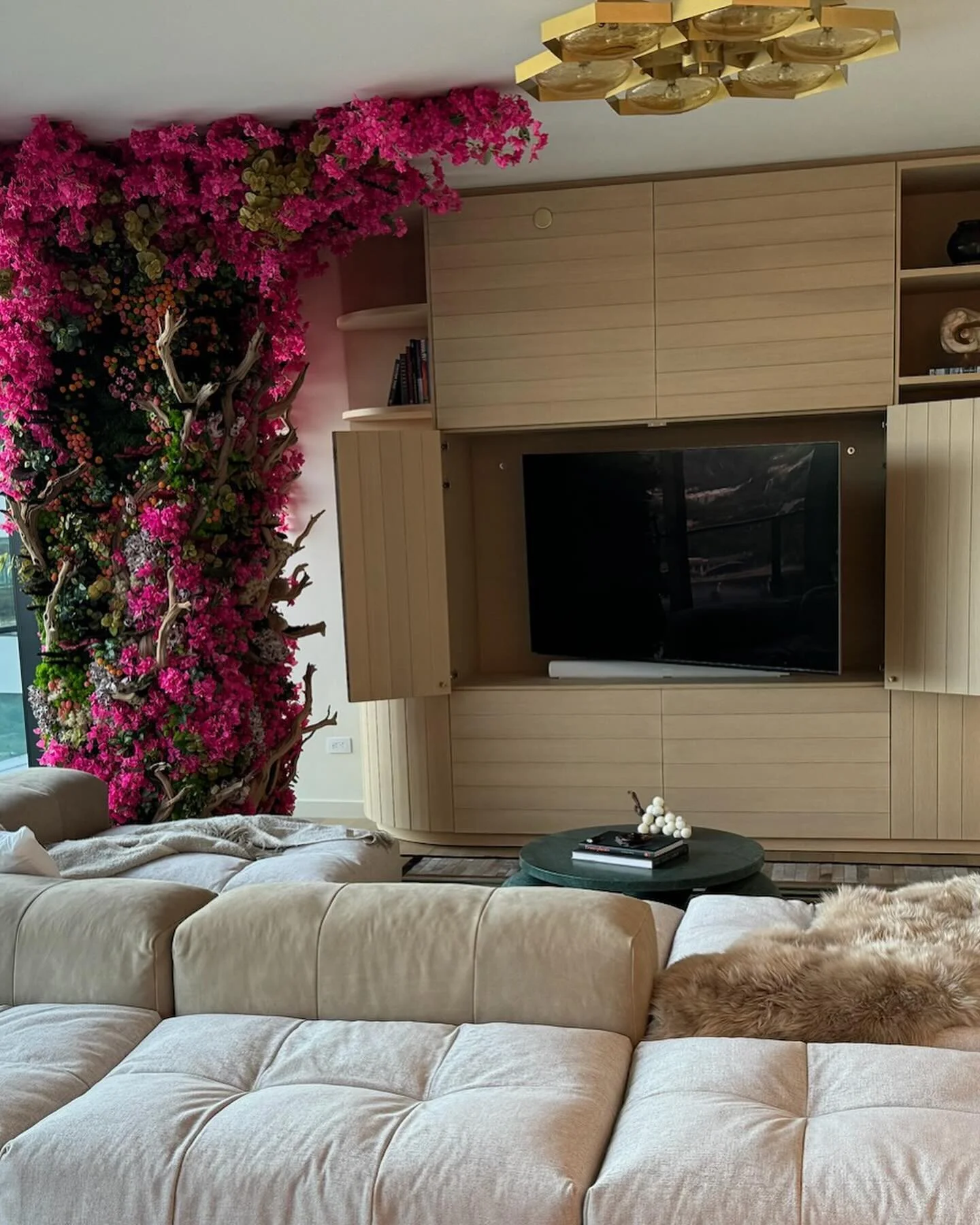 Instagram — Mockingbird Made