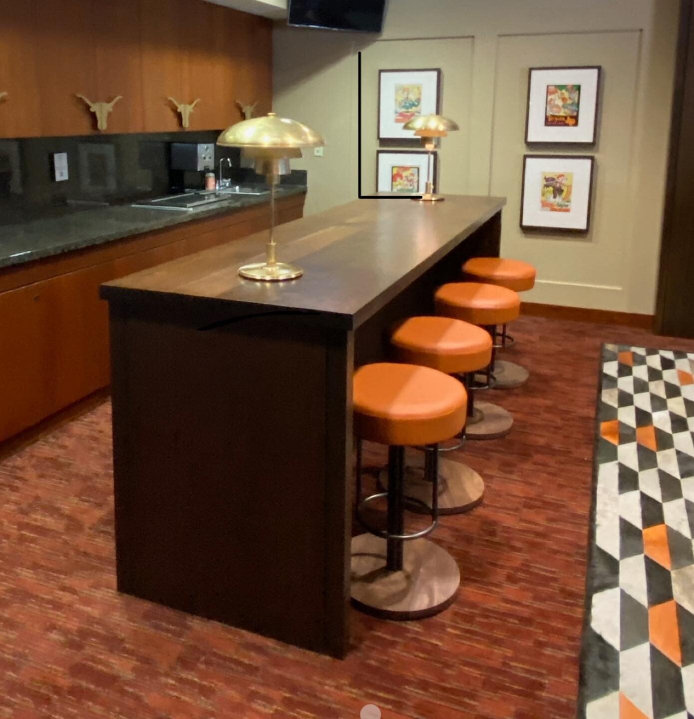 Instagram — Mockingbird Made