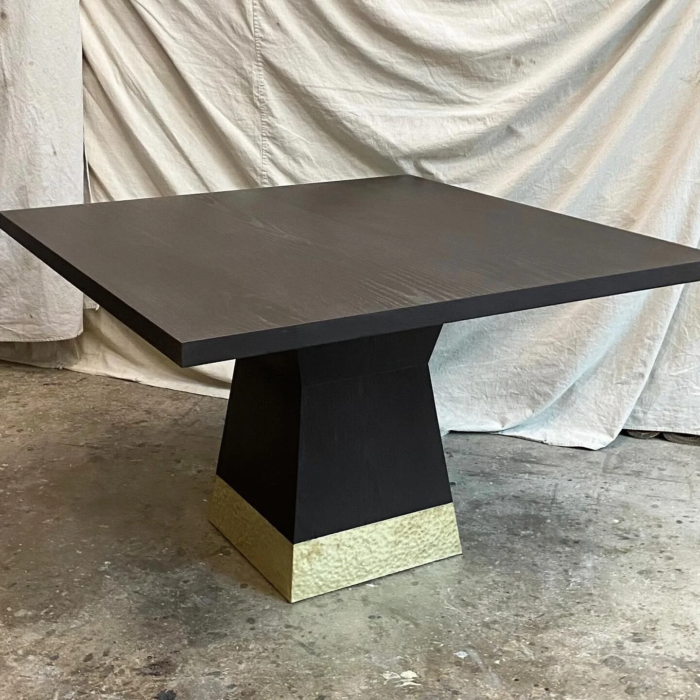 Instagram — Mockingbird Made