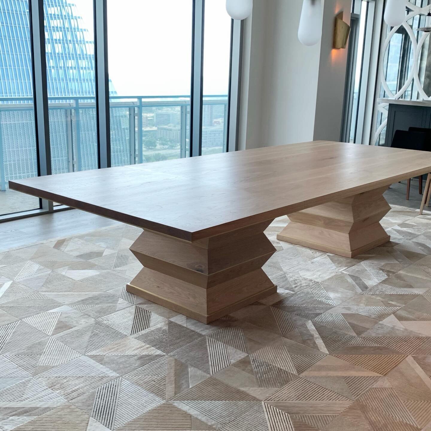 Instagram — Mockingbird Made