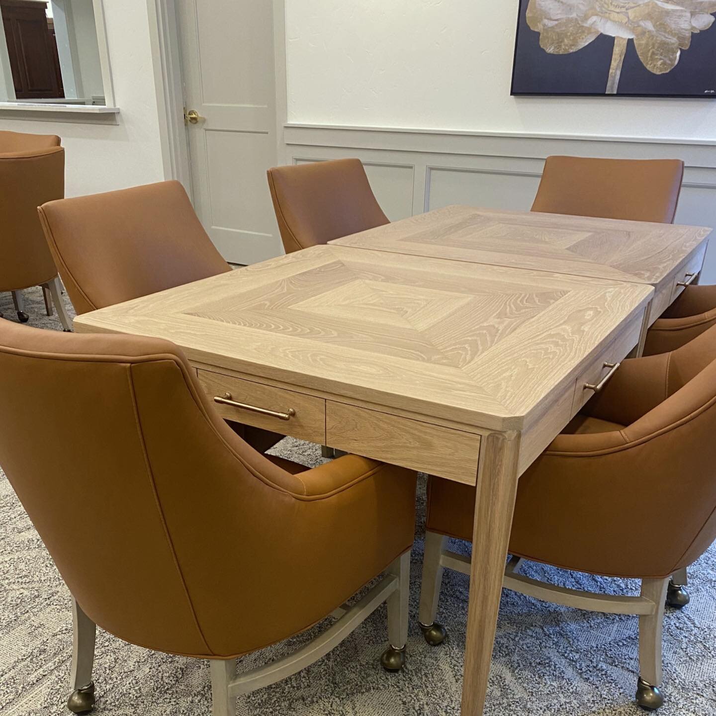 Instagram — Mockingbird Made