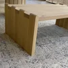 Coffee Tables — Mockingbird Made