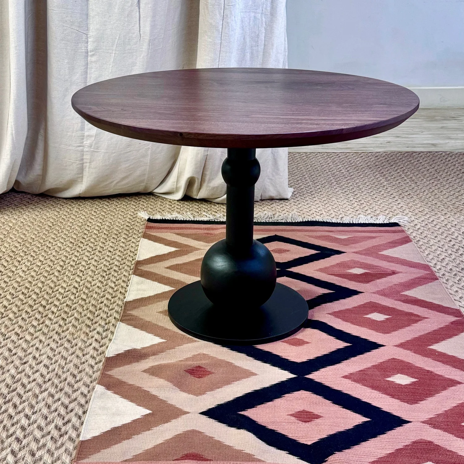 Dining Tables — Mockingbird Made