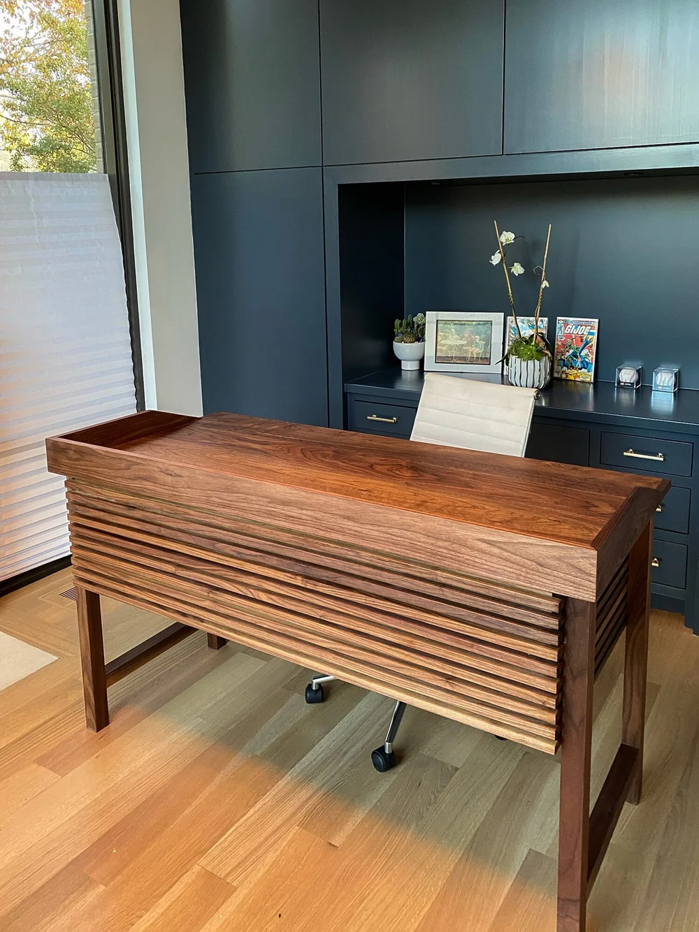 Desks — Mockingbird Made