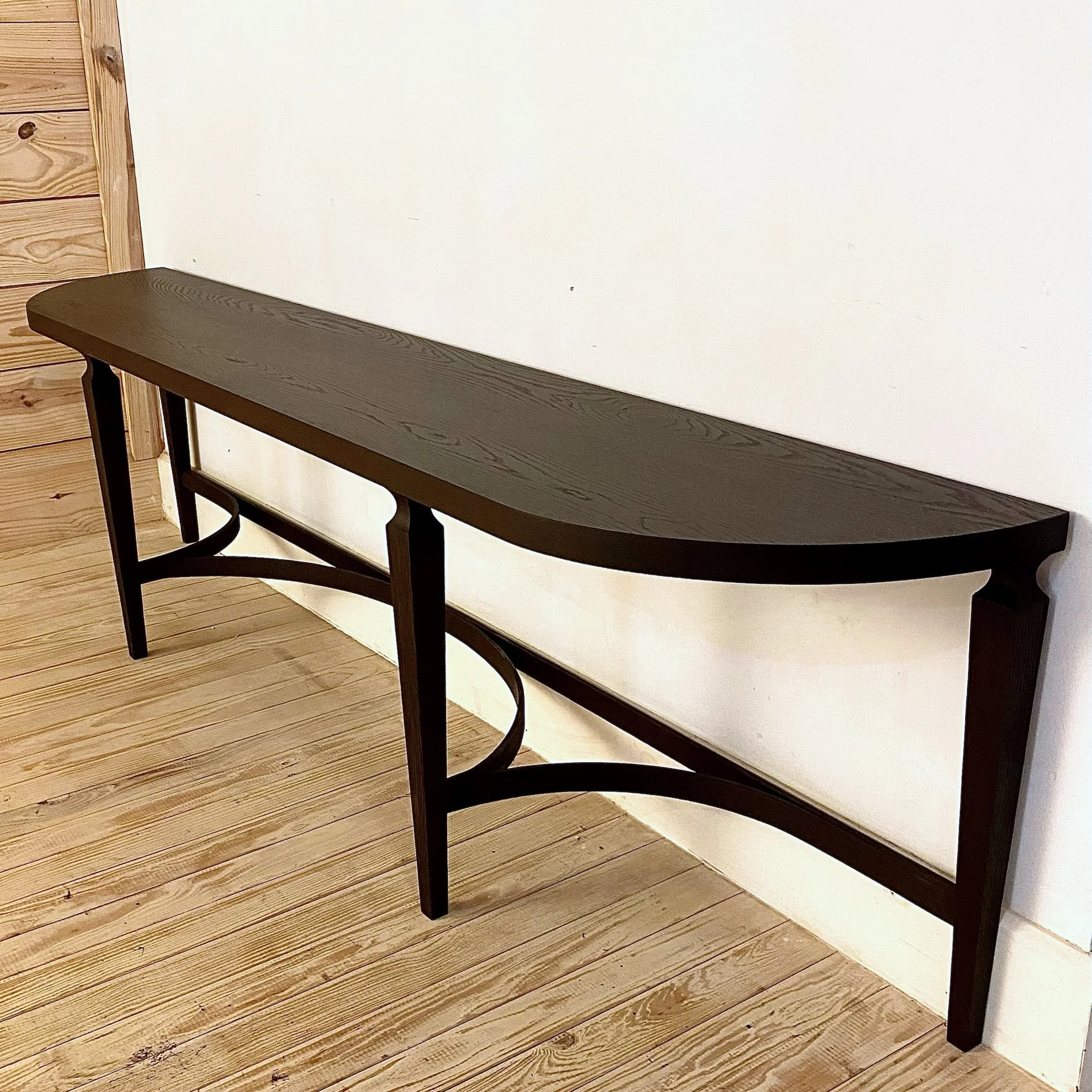 Consoles — Mockingbird Made