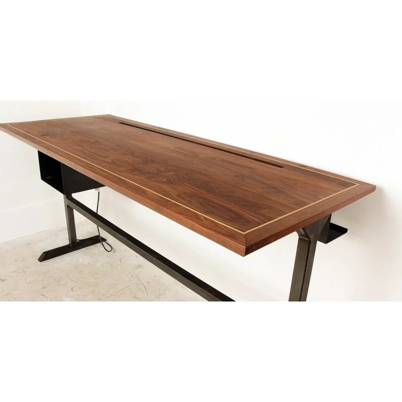 Desks — Mockingbird Made