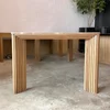 Dining Tables — Mockingbird Made