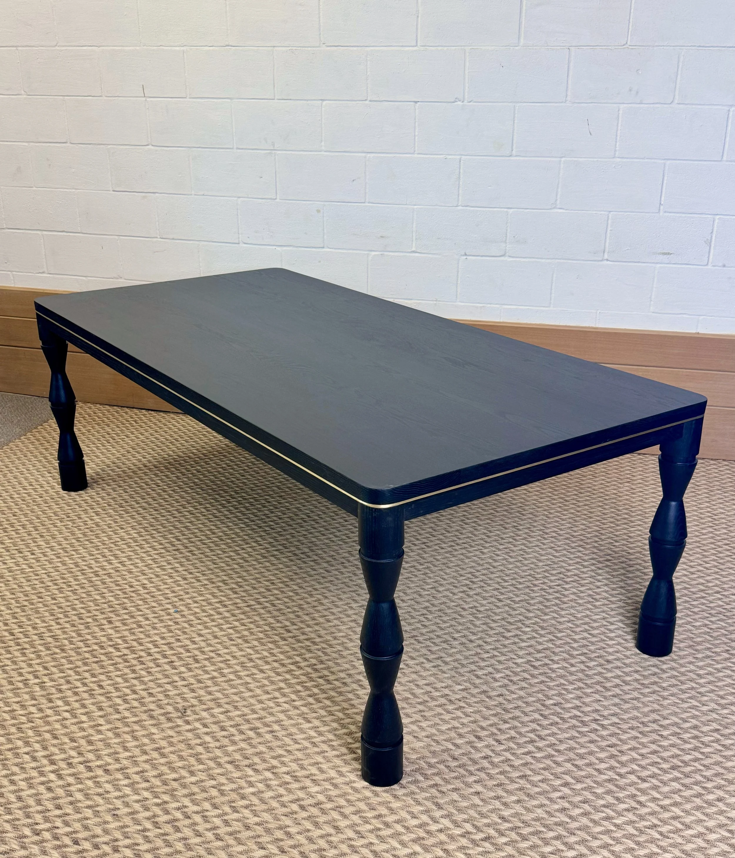 Dining Tables — Mockingbird Made